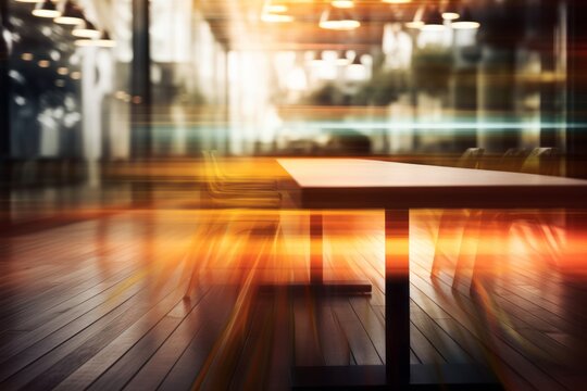 "Table Surface" Images – Browse 2,609 Stock Photos, Vectors, and Video ...