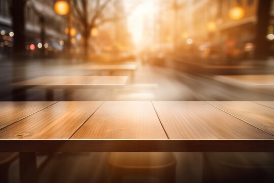"Table Surface" Images – Browse 2,609 Stock Photos, Vectors, and Video ...
