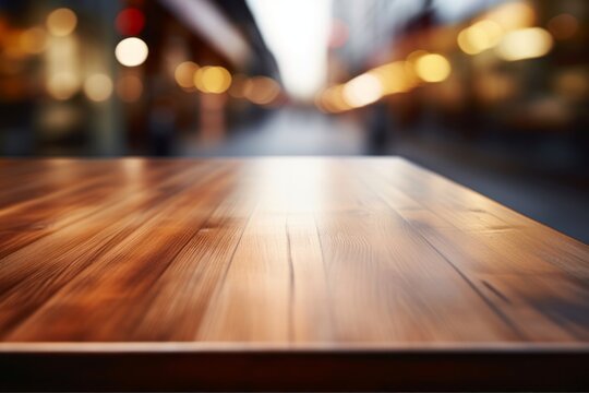 "Table Surface" Images – Browse 2,609 Stock Photos, Vectors, and Video ...