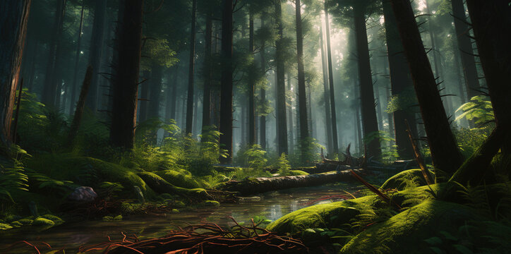 Frondoso Bilder – Durchsuchen 2,911 Archivfotos, Vektorgrafiken und ...