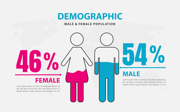 "Demographic Analysis" Images – Browse 49 Stock Photos, Vectors, and ...