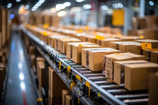 「Packen」の写真素材 | 4,656件の無料イラスト画像 | Adobe Stock