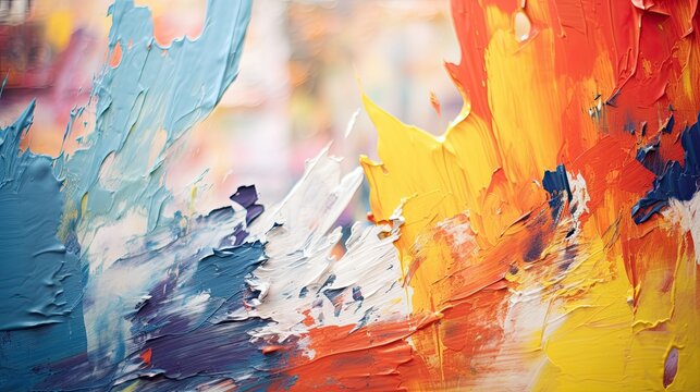 Login photos, images, assets | Adobe Stock