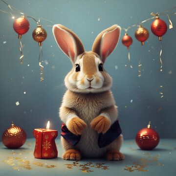 Lagomorph Bilder – Durchsuchen 7,175 Archivfotos, Vektorgrafiken und ...