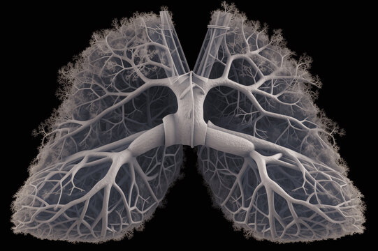 「Bronchil」の写真素材 | 106件の無料イラスト画像 | Adobe Stock