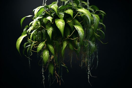 Drooping Images – Browse 489,209 Stock Photos, Vectors, and Video ...