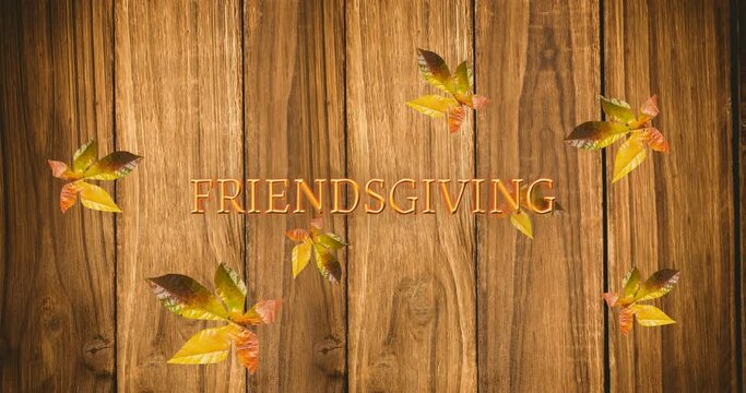 Friendsgiving Images – Browse 1,875 Stock Photos, Vectors, and Video ...