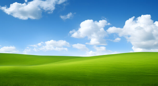"Simple Beauty" Images – Browse 847 Stock Photos, Vectors, and Video ...