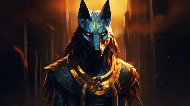 Invocation Bilder – Durchsuchen 2,829 Archivfotos, Vektorgrafiken und Videos | Adobe Stock