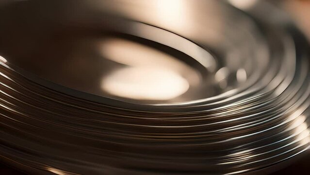 Malleability Images – Browse 655 Stock Photos, Vectors, and Video ...