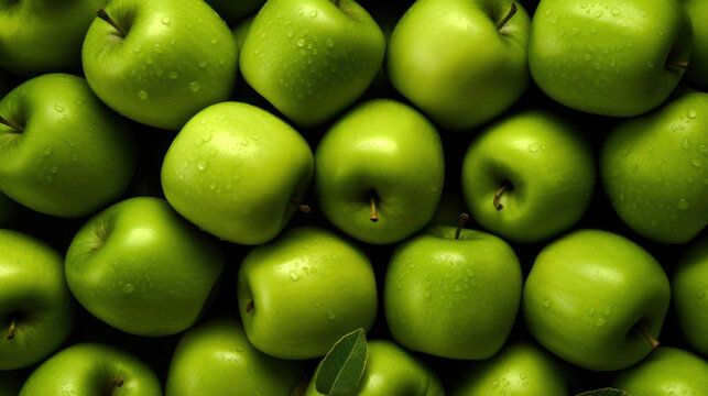 "Apple Texture" Images – Browse 280 Stock Photos, Vectors, and Video ...