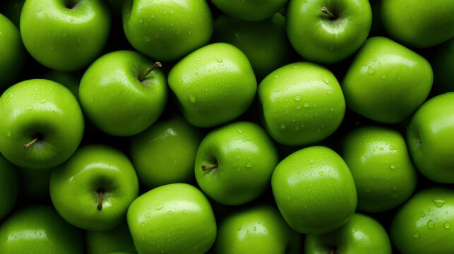 "Apple Texture" Images – Browse 280 Stock Photos, Vectors, and Video ...