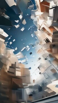 Disoriented Images – Browse 1,082,115 Stock Photos, Vectors, and Video ...