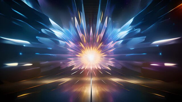 Merge Background Images – Browse 51,004 Stock Photos, Vectors, and ...