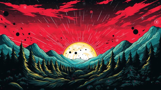 Mere bilder – Bläddra bland 11,290 stockfoton, vektorer och videor ...