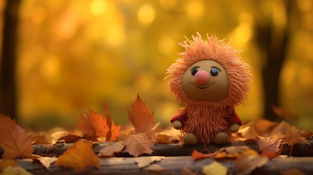 Afbeeldingen over Muppets – Blader in stockfoto's, vectoren en video's ...