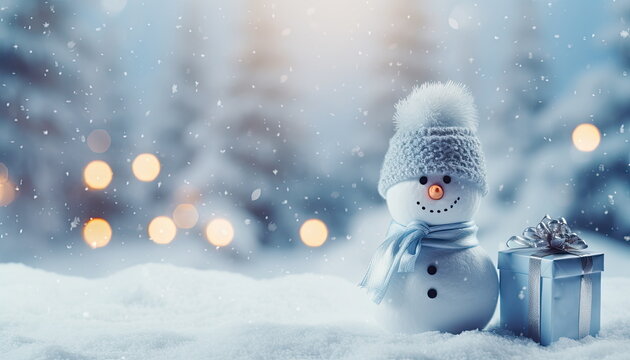 "Snowflake Background" Images – Browse 11,876 Stock Photos, Vectors ...