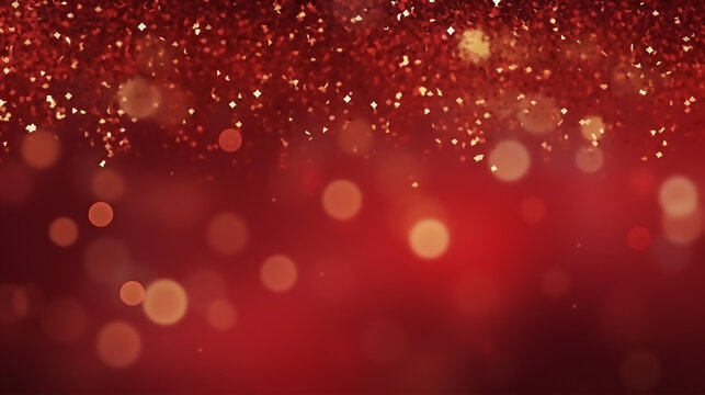 Amazing Backdrops Bilder – Durchsuchen 114,928 Archivfotos ...