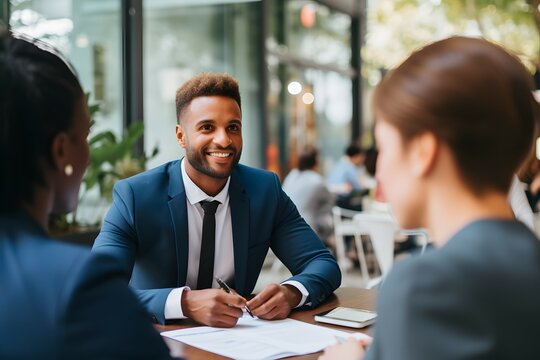 Recuiting Images – Browse 29 Stock Photos, Vectors, and Video | Adobe Stock