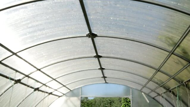 "Polycarbonate Bilder – Durchsuchen 18,683 Archivfotos, Vektorgrafiken und Videos | Adobe Stock