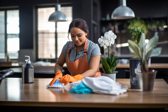 Germ-Free Images – Browse 819 Stock Photos, Vectors, and Video | Adobe ...