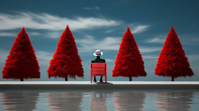 Red Color Cartoon Images – Browse 476,860 Stock Photos, Vectors, and ...