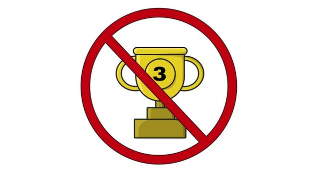 3St Images – Browse 288 Stock Photos, Vectors, and Video | Adobe Stock