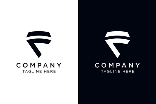 F Tech Logo Bilder – Durchsuchen 51,526 Archivfotos, Vektorgrafiken und ...