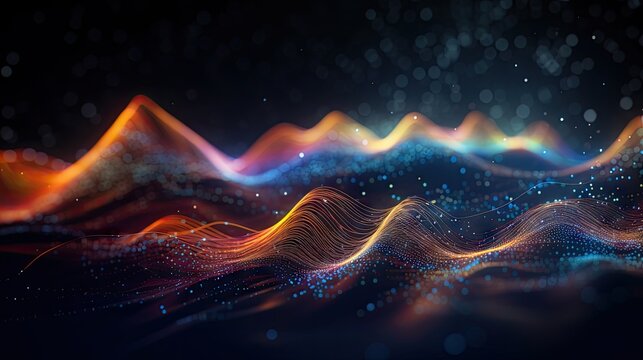 Streamgraph Bilder – Durchsuchen 24,024 Archivfotos, Vektorgrafiken und ...