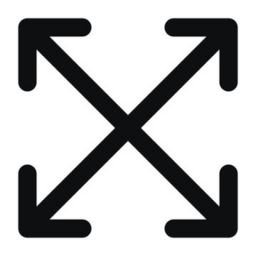 Windows Arrow Png Images – Browse 3,444 Stock Photos, Vectors, and ...