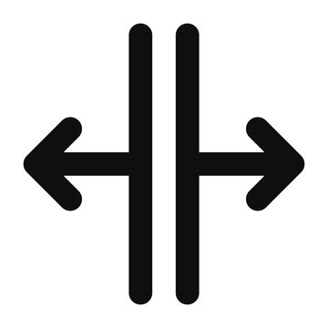 Windows Arrow Png Images – Browse 3,444 Stock Photos, Vectors, and ...