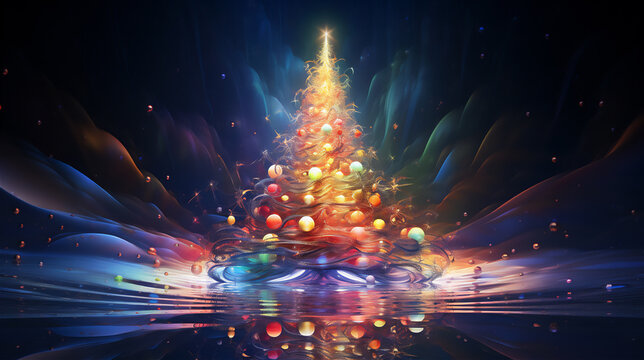 Weihnachten Art Bilder – Durchsuchen 3,347,553 Archivfotos ...