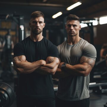 Muscle Bound の写真素材 142件の無料イラスト画像 Adobe Stock