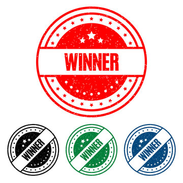 "Winner Stamp"-Bilder: Stock-Fotos & -Videos. | Adobe Stock