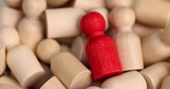 Unfamiliar Images – Parcourir 11,287 le catalogue de photos, vecteurs ...