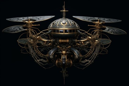Gyroscopes Bilder – Durchsuchen 6,729 Archivfotos, Vektorgrafiken und ...