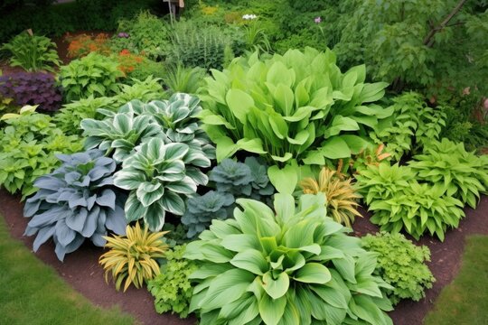 Straggly Bilder – Durchsuchen 47,028 Archivfotos, Vektorgrafiken und ...