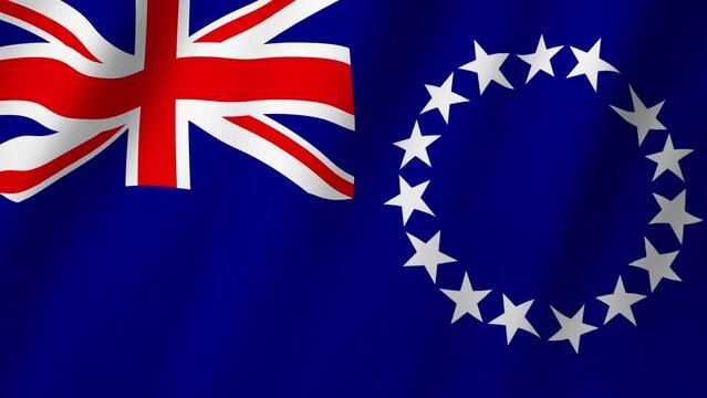"Cook Islands Flag" Images – Browse 2,081 Stock Photos, Vectors, and ...