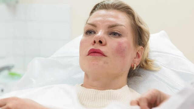 「Styrene」の写真素材 | 2,500件の無料イラスト画像 | Adobe Stock