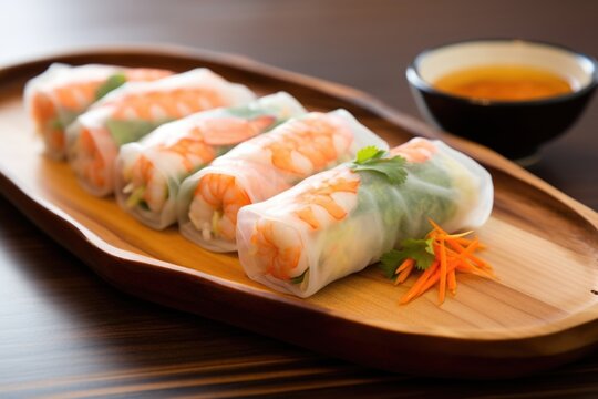 "Rice Paper" Images – Browse 11,335 Stock Photos, Vectors, and Video ...