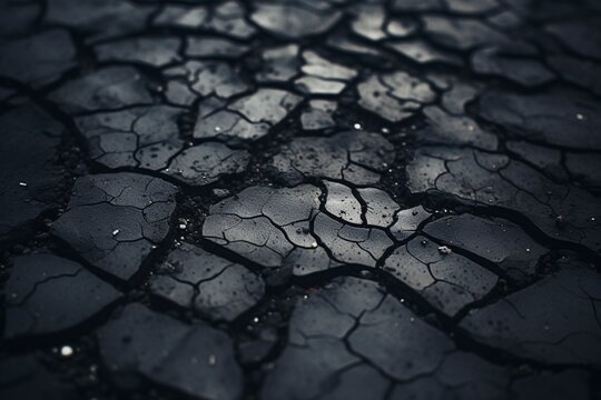 "Asphalt Background" Images – Browse 998 Stock Photos, Vectors, and ...