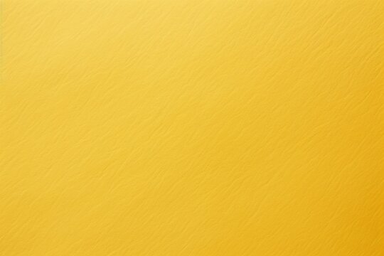 "Yellow Pattern" Images – Browse 1,803 Stock Photos, Vectors, and Video ...