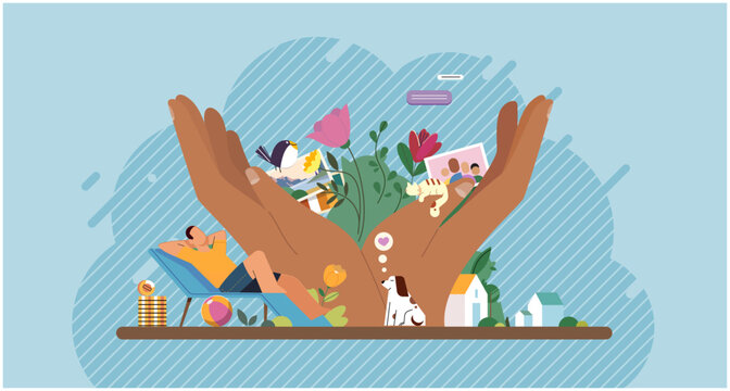 รูปภาพCornerstone – เลือกดูภาพถ่ายสต็อก เวกเตอร์ และวิดีโอ166,931 ...