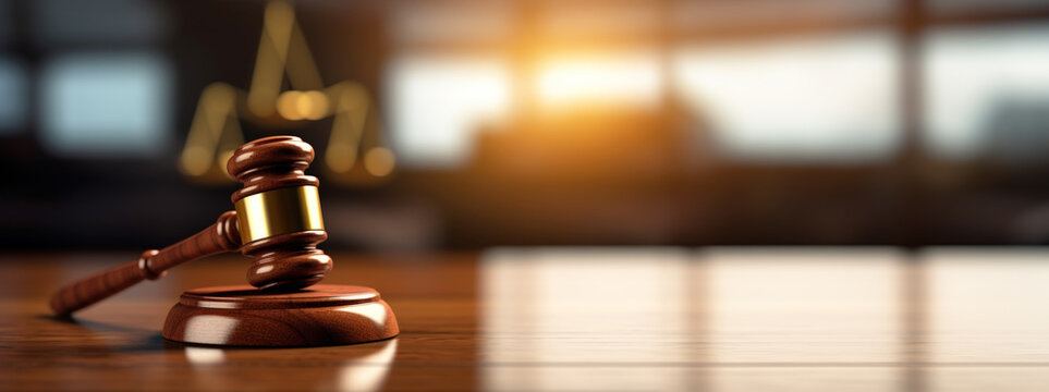"Criminal Case" Images – Browse 1,524 Stock Photos, Vectors, and Video ...
