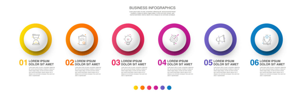 Yearly Icon Images – Browse 376,766 Stock Photos, Vectors, and Video ...