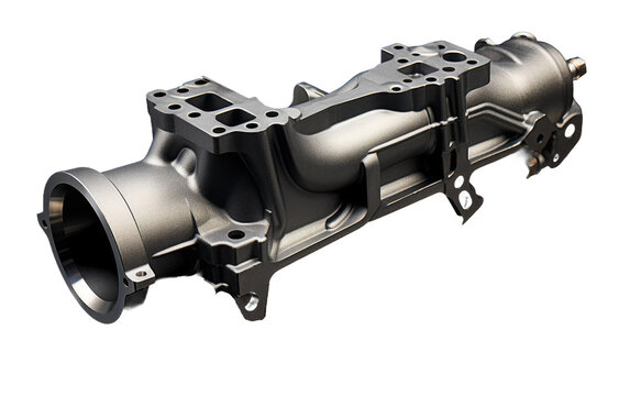 "Intake Manifold" Imagens – Procure 382 fotos, vetores e vídeos | Adobe ...