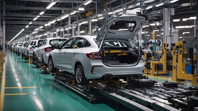 Mechanize Images – Browse 62,732 Stock Photos, Vectors, and Video ...