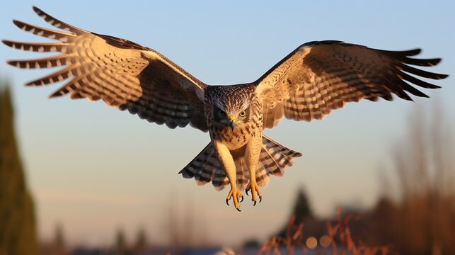 "Cooper Hawk" Images – Browse 1,683 Stock Photos, Vectors, and Video ...
