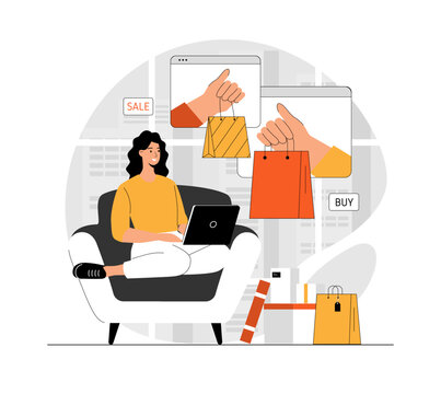 "Purchase Order" Bilder – Durchsuchen 35,657 Archivfotos ...