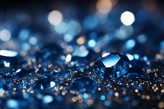 Royal Blue Sparkle Background Images – Browse 7,173 Stock Photos ...